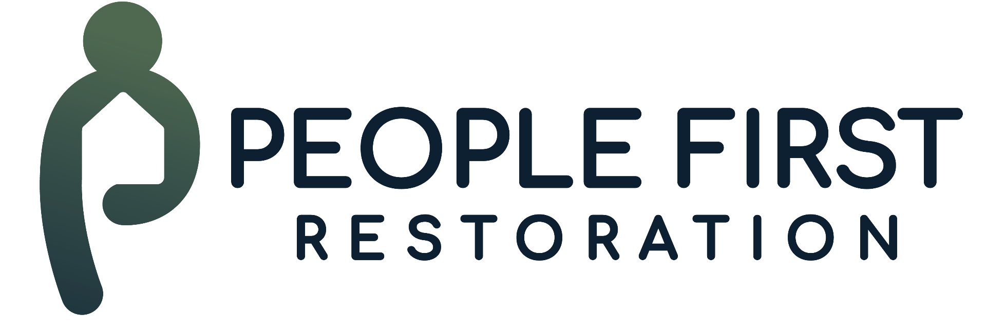 People First Restoration - Property Damage Restoration with Heart ...
